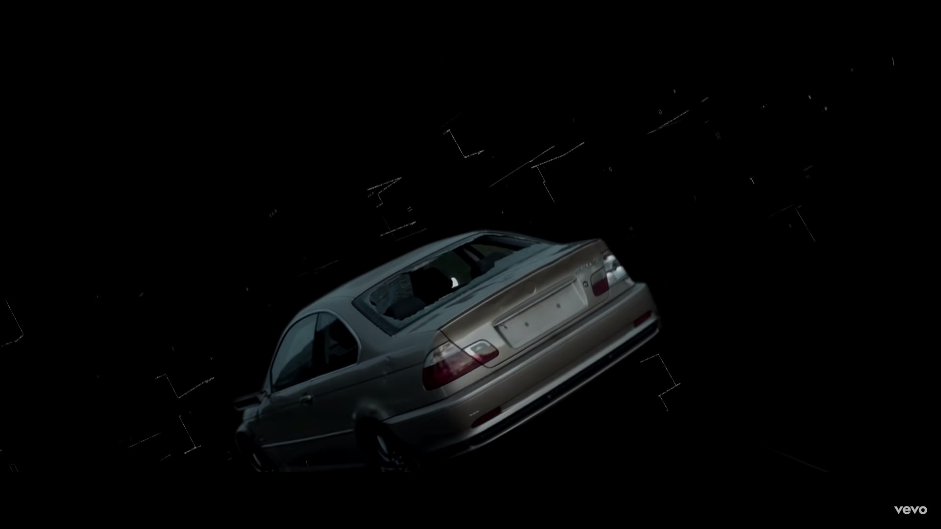 dayfly - DEAN ft Sulli & Rad Museum • K.viar