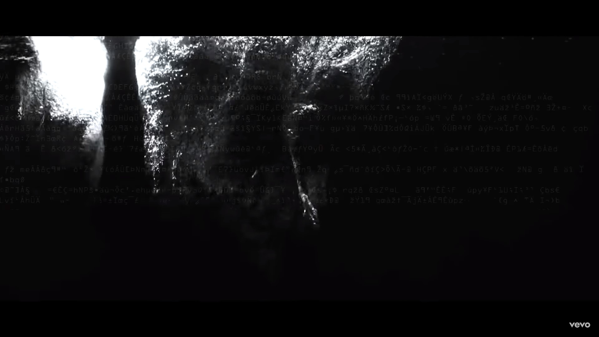 dayfly - DEAN ft Sulli & Rad Museum • K.viar