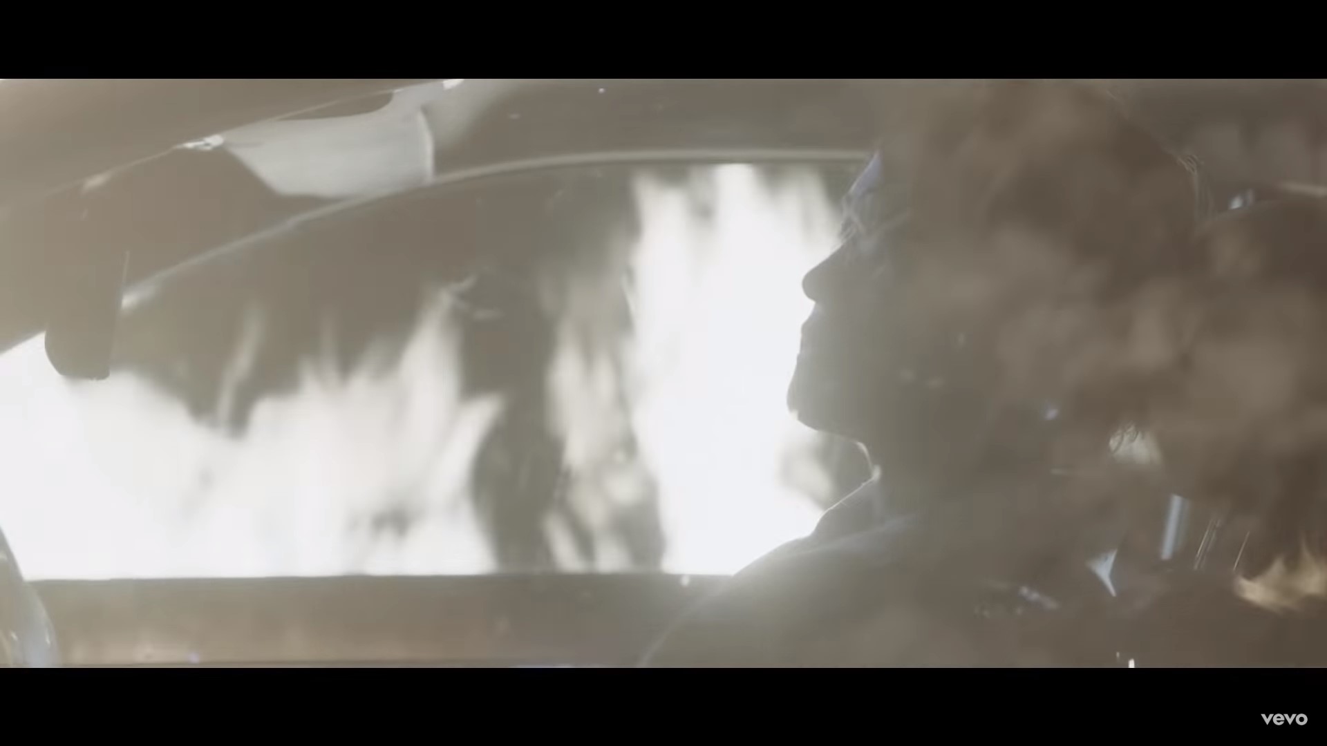 dayfly - DEAN ft Sulli & Rad Museum • K.viar