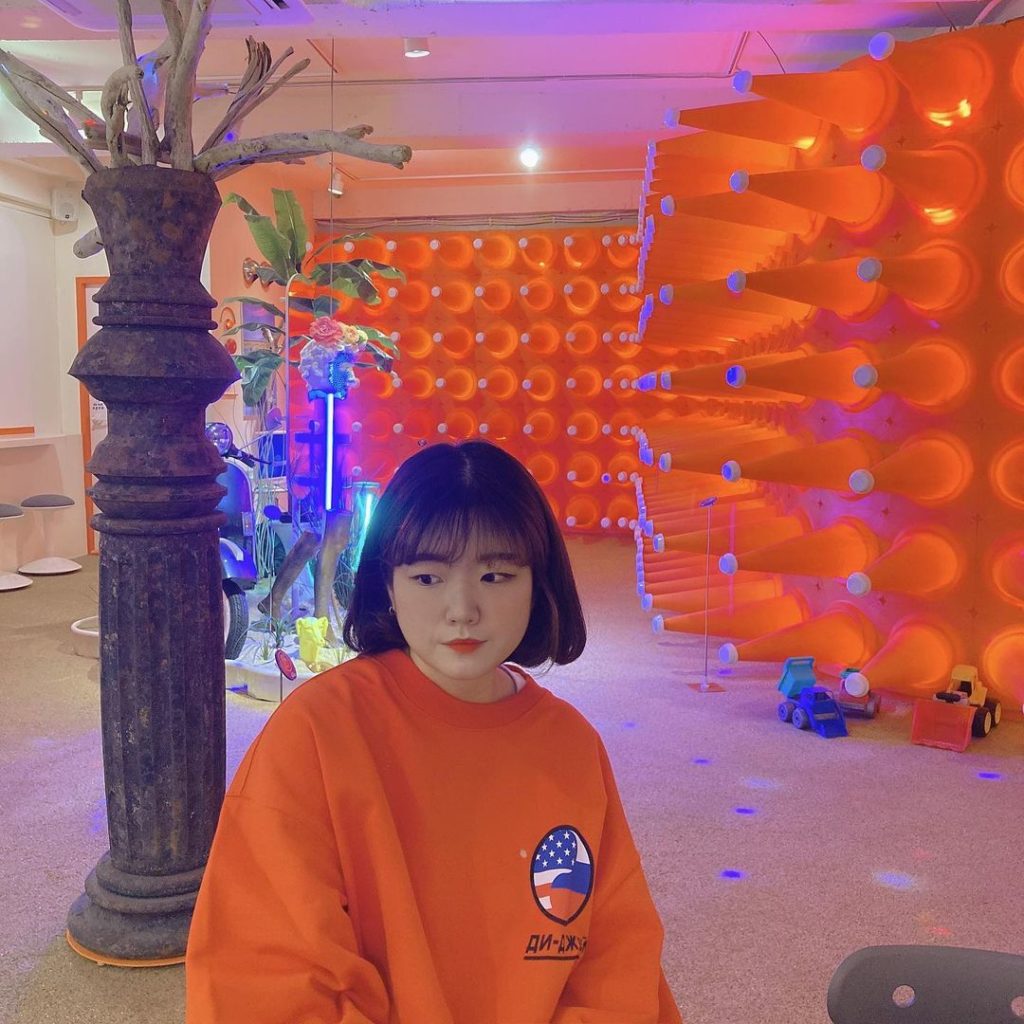 20 Korean Female Rappers you need to listen to • K.viar